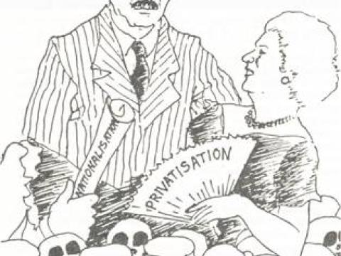 Situationists - an introduction | libcom.org